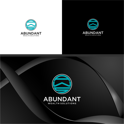 Financial Coach Needs BOLD Logo | Logo & business card contest