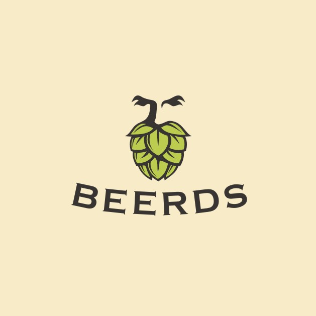 Beer Logos - Free Beer Logo Ideas, Design & Templates