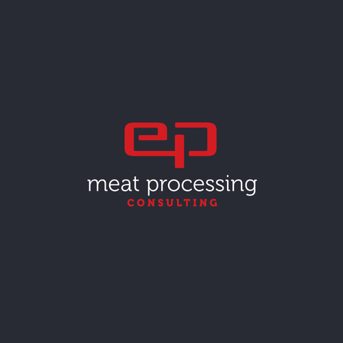 Create logo for meat processing consultant | Logo design contest