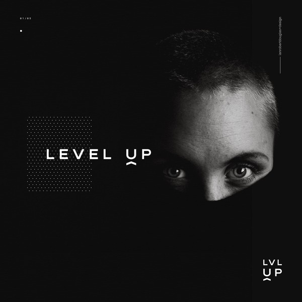 $300! - logo & uncoded template (.psd) - 5 day contest! | Logo-ontwerp ...