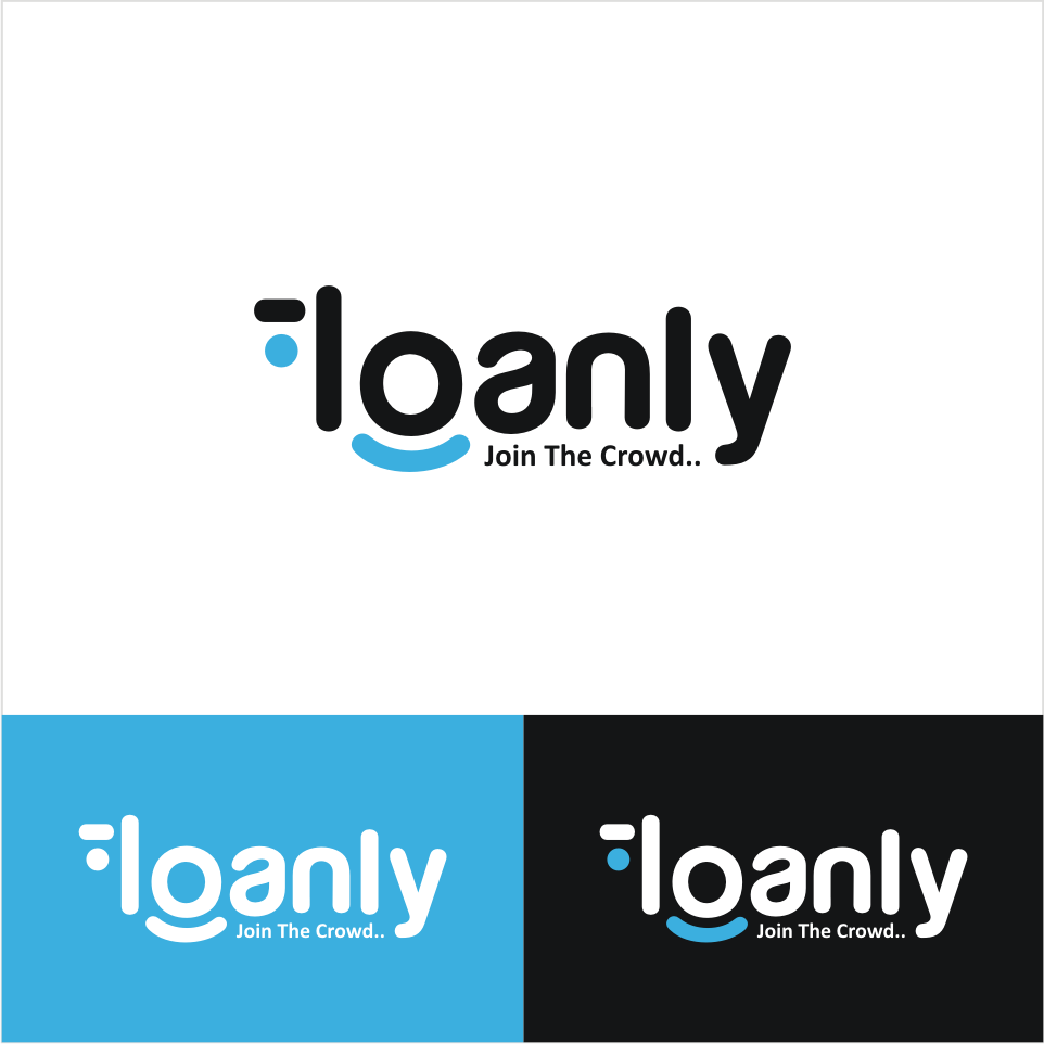 Loan Logos - Free Loan Logo Ideas, Design & Templates