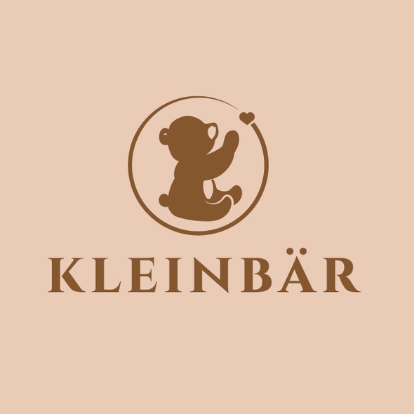 Little Logos - 50+ Best Little Logo Ideas. Free Little Logo Maker ...