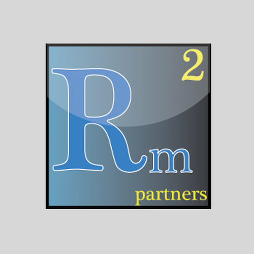 Create the next logo for RM2 Partners | Logo design contest
