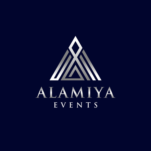Designs | Alamiya Logo | Logo design contest