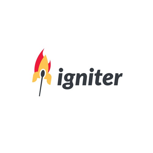 Igniter - small software development company looking for an awesome ...