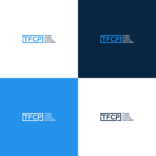 Designs | Timeless Logo for innovative venture capital firm | Logo ...