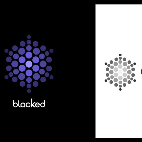New logo wanted for blacked | Logo design contest