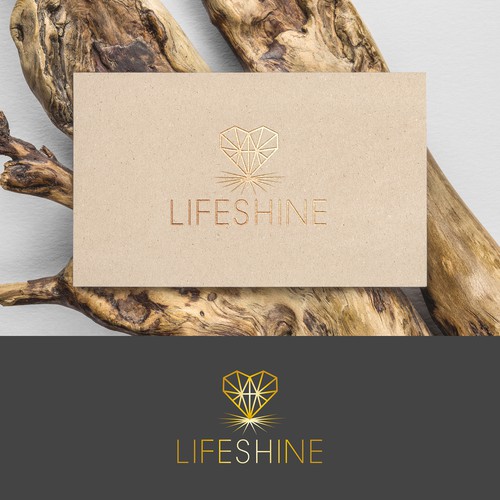 Designs | Design an image and logo that represents christian generosity ...