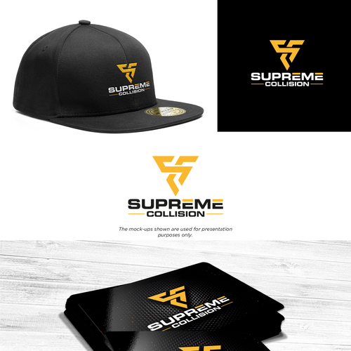 Designs | We need a cool logo to put on merch for clothing and headwear ...