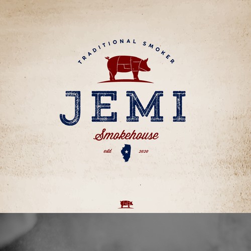 Jemi Logo 𝘋𝘪𝘭 𝘵𝘶, 𝘫𝘢𝘢𝘯 𝘵𝘶,