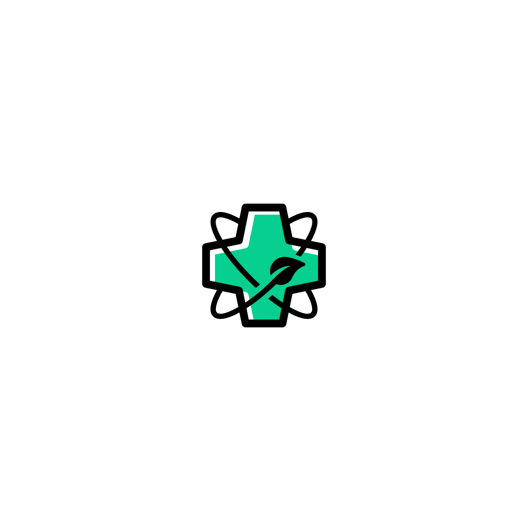 Nurse Logos - Free Nurse Logo Ideas, Design & Templates