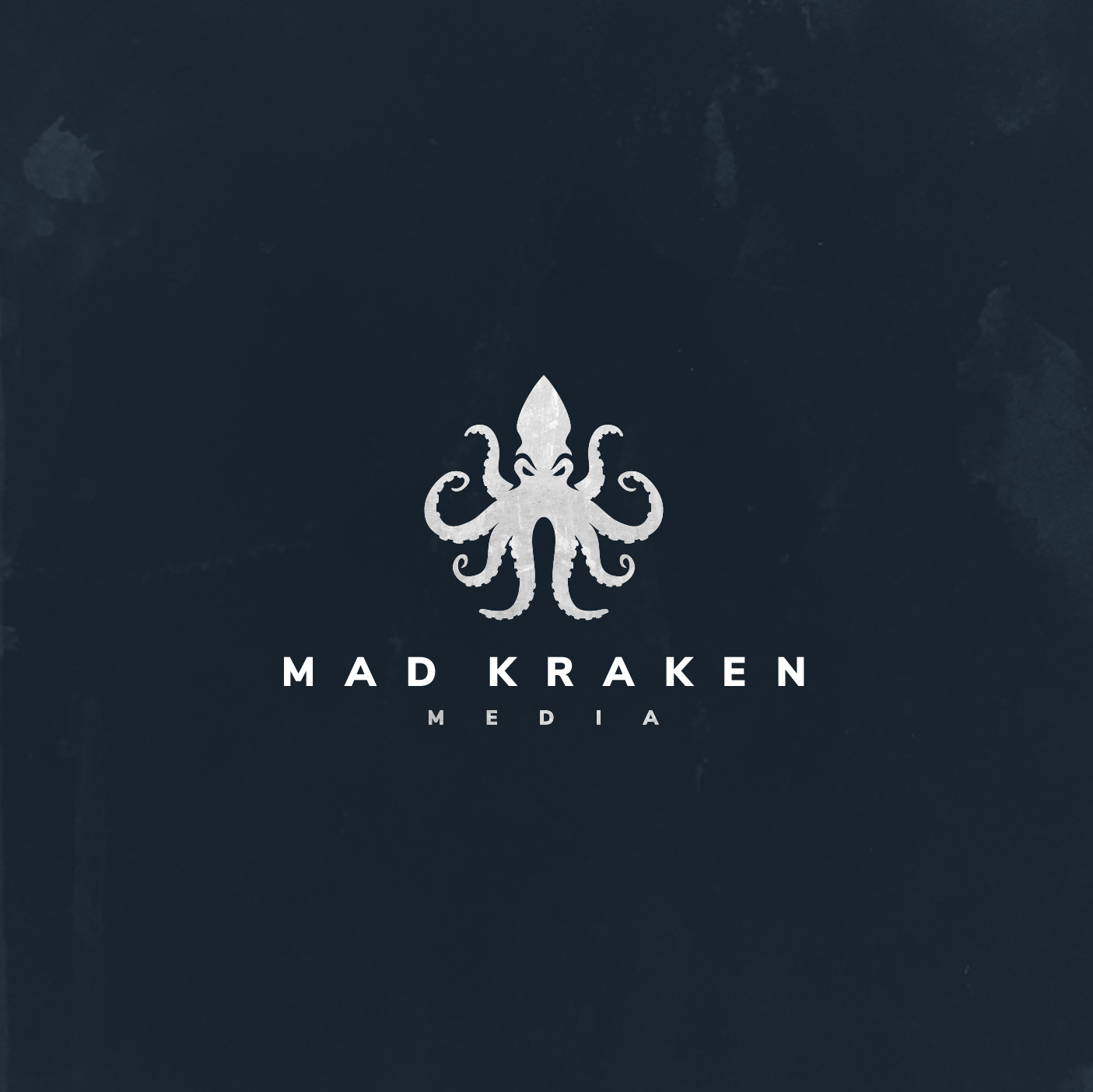 Kraken Logos - Free Kraken Logo Ideas, Design & Templates