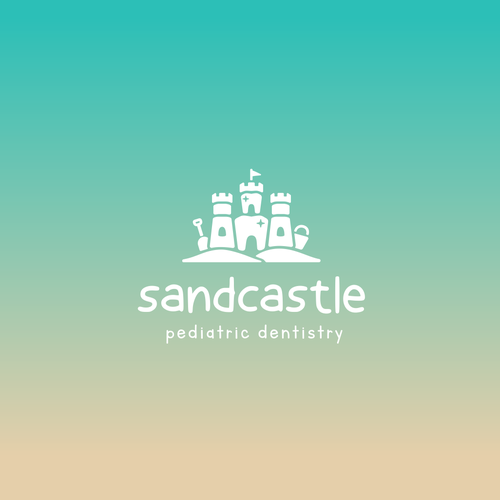 Pediatric Designs - 155+ Pediatric Design Ideas, Images & Inspiration ...