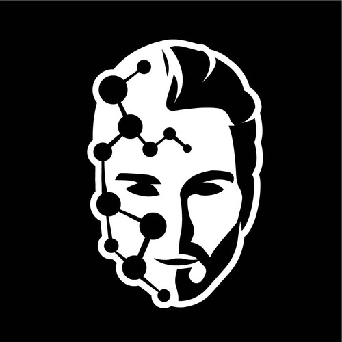 Designs | Logo for innovative medicine services, biohacking | Logo ...