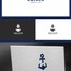 Branding Package - Custom Brand Identity Package - Design Your Brand ...