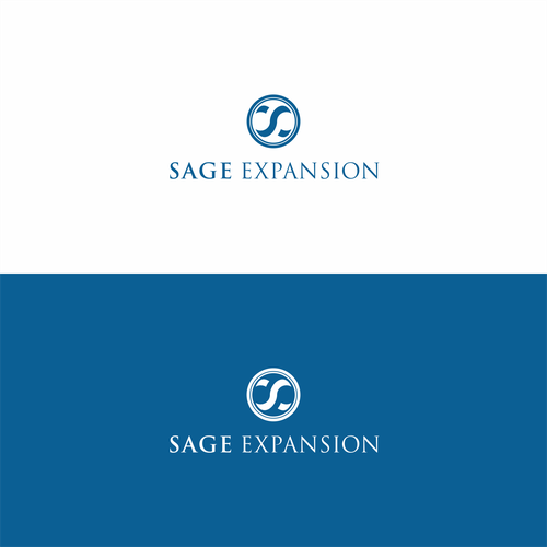 Dynamic, Powerful Logo for a Leadership Consulting Company | Logo ...