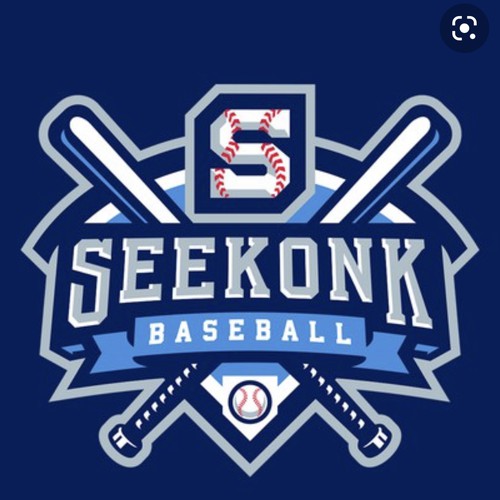 Little League Baseball Logo Designs