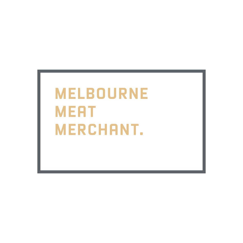Melbourne Logos - Free Melbourne Logo Ideas, Design & Templates