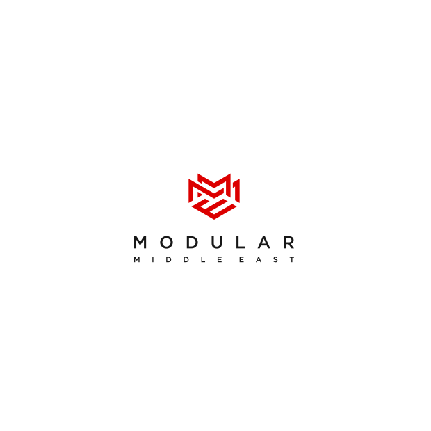 Molecule Logos - Free Molecule Logo Ideas, Design & Templates