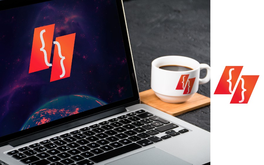 Create a logo for a software developer | Logo design contest