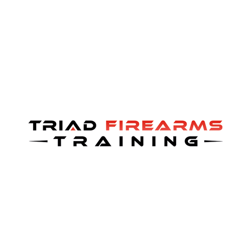 TRIAD Firearms Training looking for a Top Shot designer for its new ...