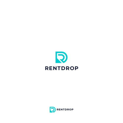 Designs | Company logo for next generation rent payment application ...