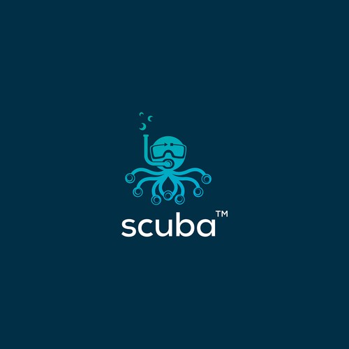 Designs | Who can connect the Octopus to represent real time data ...