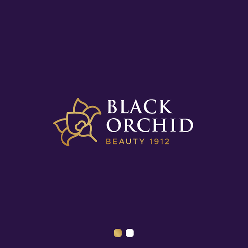Designs | Design a sophisticated elegant and mature logo for a beauty ...