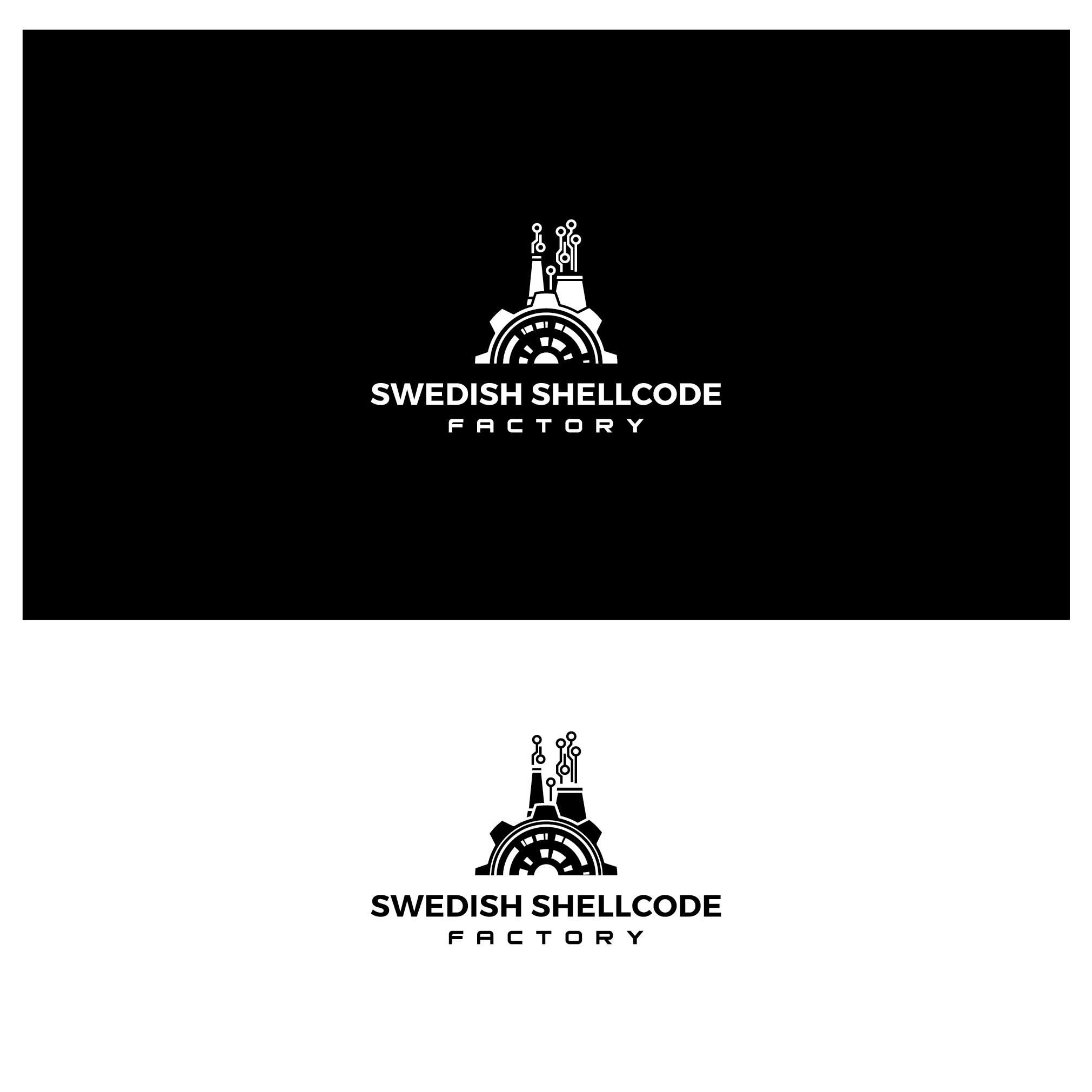 Streetwear Logos - Free Streetwear Logo Ideas, Design & Templates