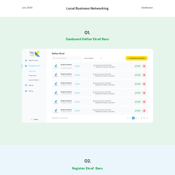 The 10 best freelance UI designers for hire in 2023 - 99designs