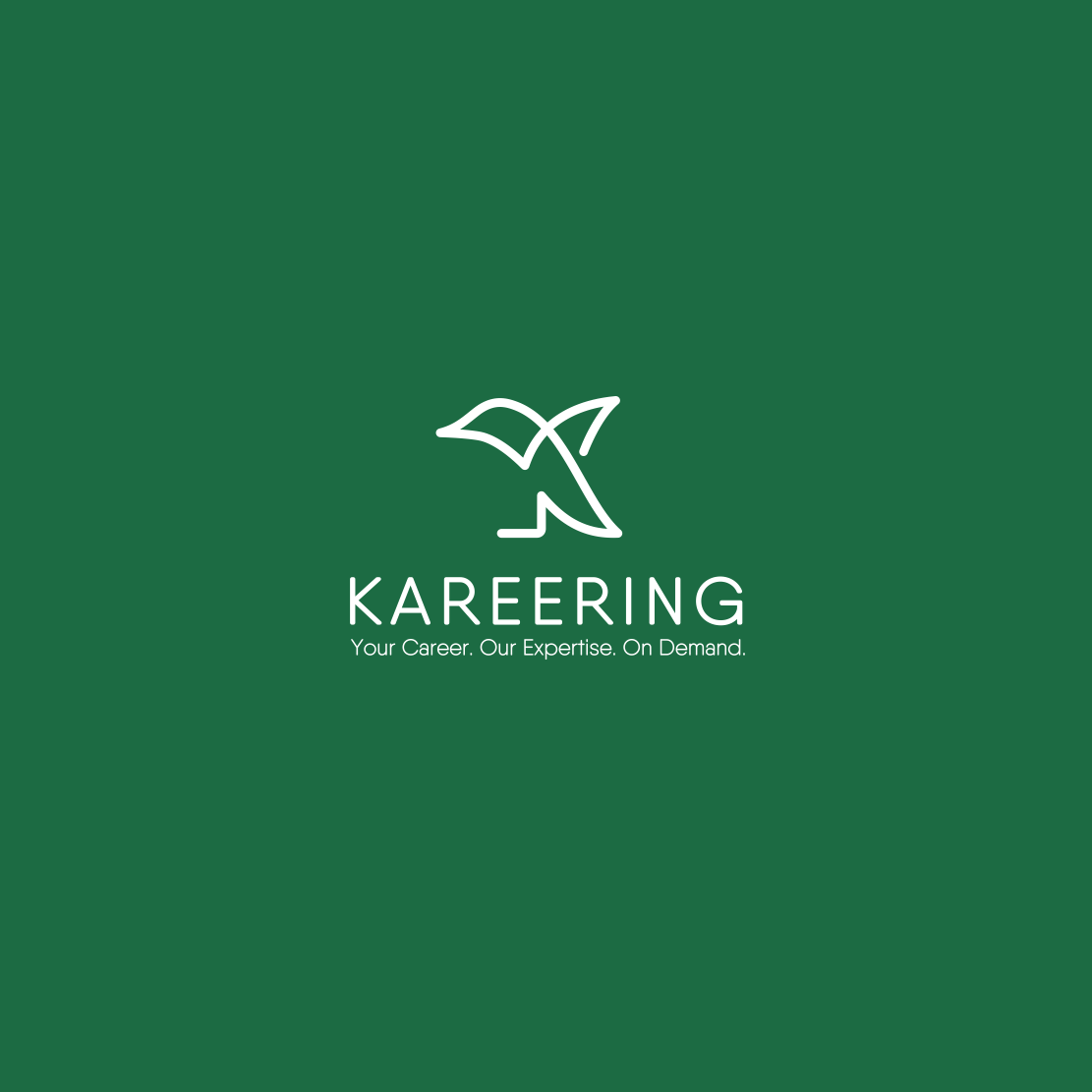 Bookkeeper And Bookkeeping Logos - Free Bookkeeper And Bookkeeping Logo ...
