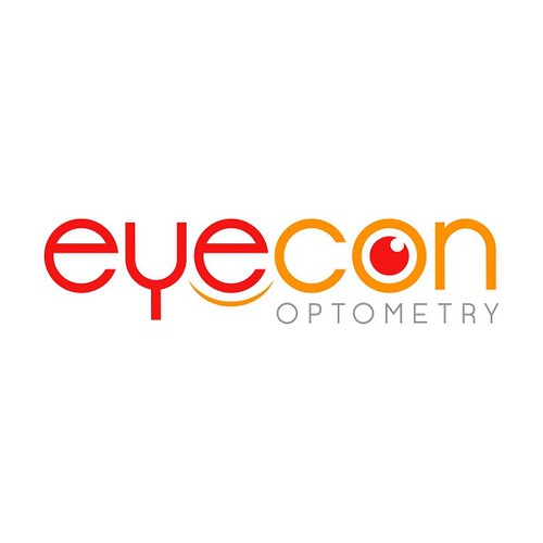 Eyecon Logo Eyecon Designs, Themes, Templates And Downloadable Graphic