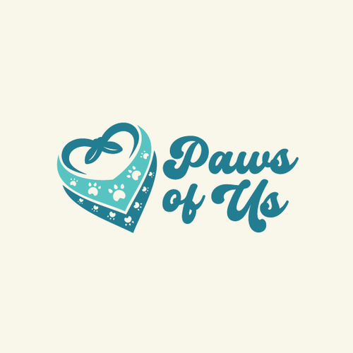 Designs | Design a pet accessory company logo | Logo design contest
