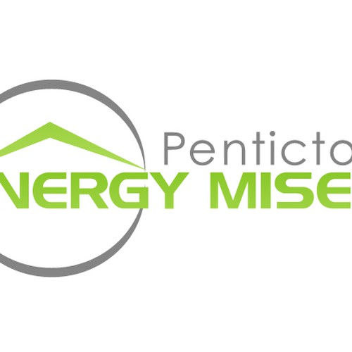Energy Miser Logo | Logo design contest