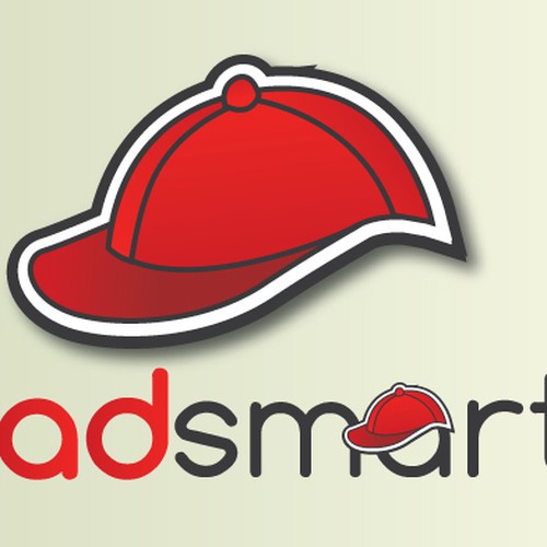 Logo design for a new invention | Logo design contest