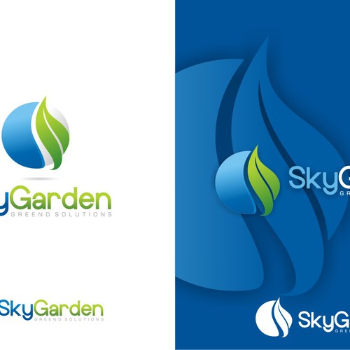 Strapline Logo Medical Screening Solutions Lucid