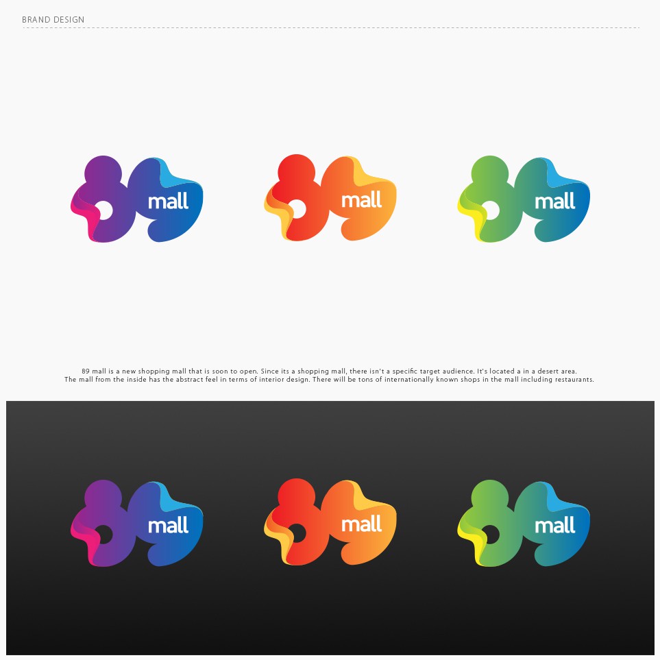 Social Logos - Free Social Logo Ideas, Design & Templates