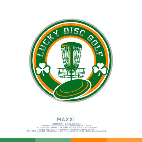 Design one of the most recognizable logos in Disc Golf! | Logo design ...