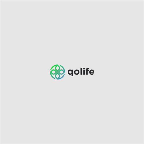 Designs | The most important logo ever created - improve quality of ...