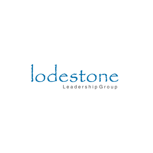 Lead the way with a visionary logo for Lodestone Consulting | Logo ...