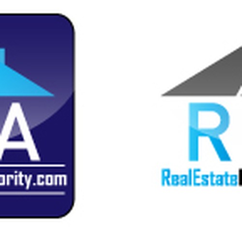 Simple Website Logo | Logo design contest