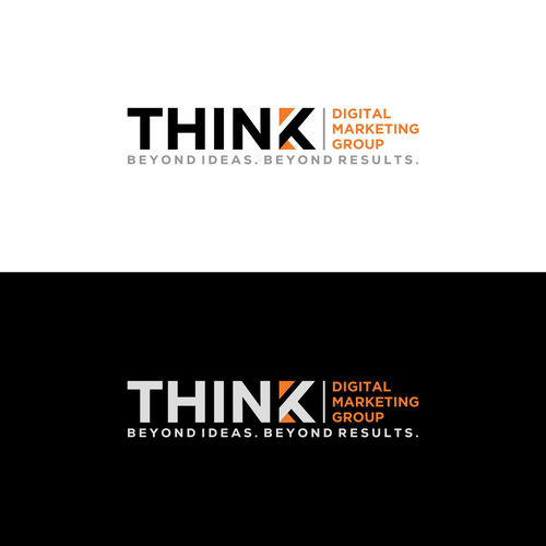 Designs | DESIGN BOLD NEW LOGO - Beyond Ideas, Beyond Limits: Capture ...