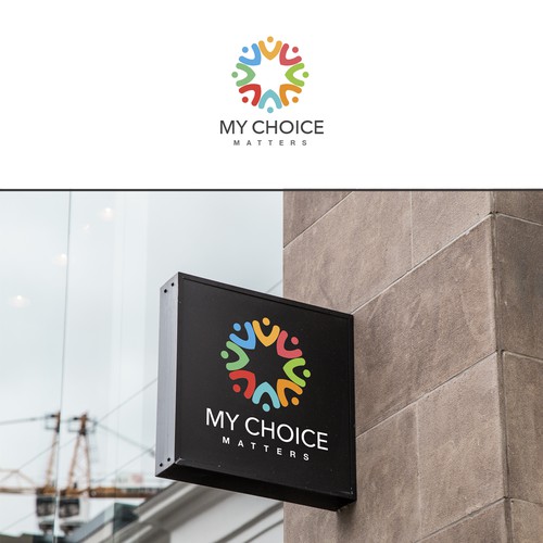 Help Idaho Department of Health and Welfare encourage community ...