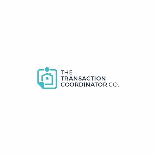 Designs | Transaction coordinators helping realtors | Logo design contest Designs | Transaction coordinators helping realtors | Logo design contest