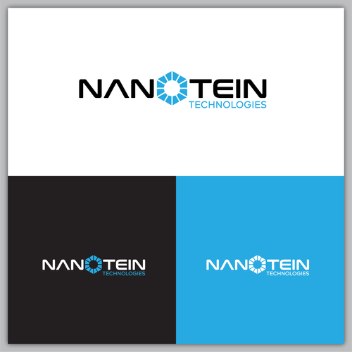 Designs | Bio Tech Pharmaceutical company logo | Logo & brand guide contest