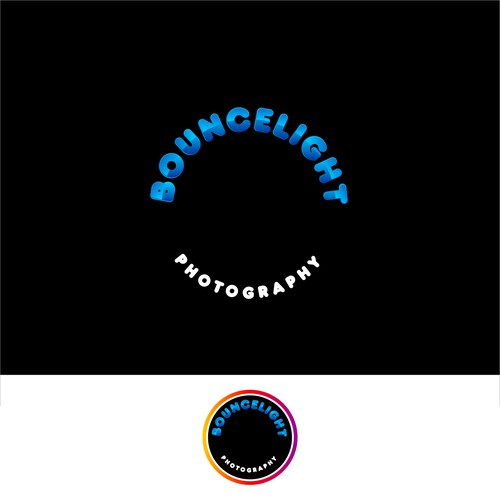 Designs | Photographer logo contest for people wanting portraits | Logo ...