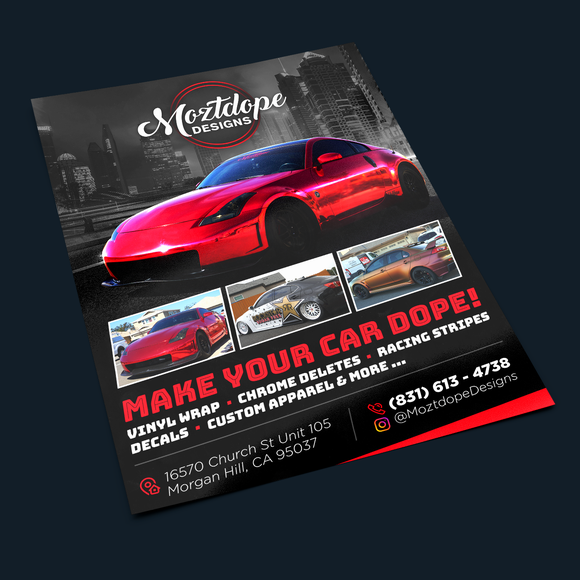 How to create a website: the ultimate guide to web design - 99designs