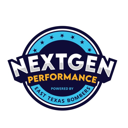 Designs | Brand New Indoor Sports Facility | Logo design contest