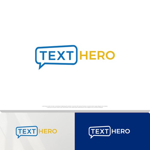 Designs | Create a logo for a high tech company that provides AI ...