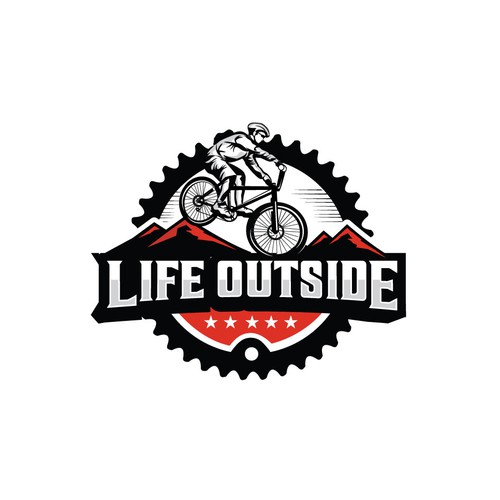 logo VTT | Logo design contest